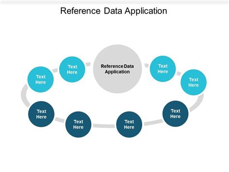 reference data application ppt powerpoint presentation icon deck cpb