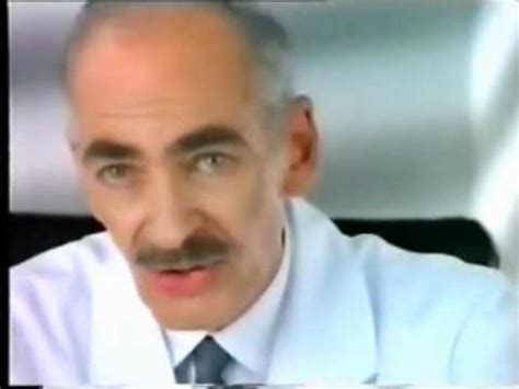 Dr Best Sex Plus YouTube