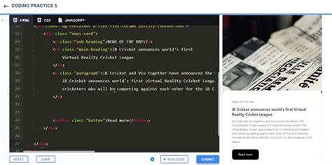 Venkatagri Sravani On Linkedin 30daysofcodechallengebynxtwave