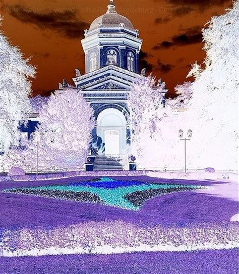 Inverted Colors Iphone Fix Blogtechtips