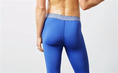 Bodyweight Butt Workout Popsugar Fitness