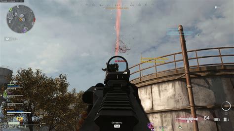 Llllllllllllllllllllll Youtube