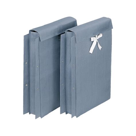 コクヨ 布製図面袋｜カウネット