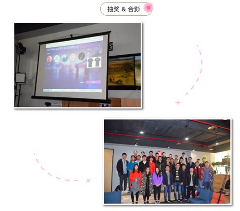 干货分享 Mongodb 中文社区2018成都大会ppt及视频下载 Mongodb中文社区 干货分享 Mongodb 中文社区2018成都大会ppt及视频下载 Mongodb中文社区