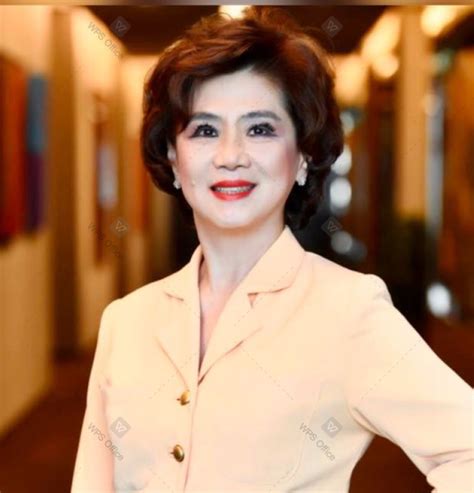 Executive Committee Members For 2025 2027