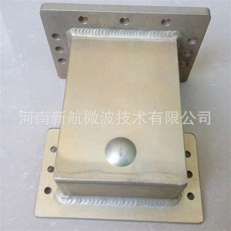 Microwave Rectangular Waveguide Buy Waveguiderectangular Waveguidemicrowave Waveguide