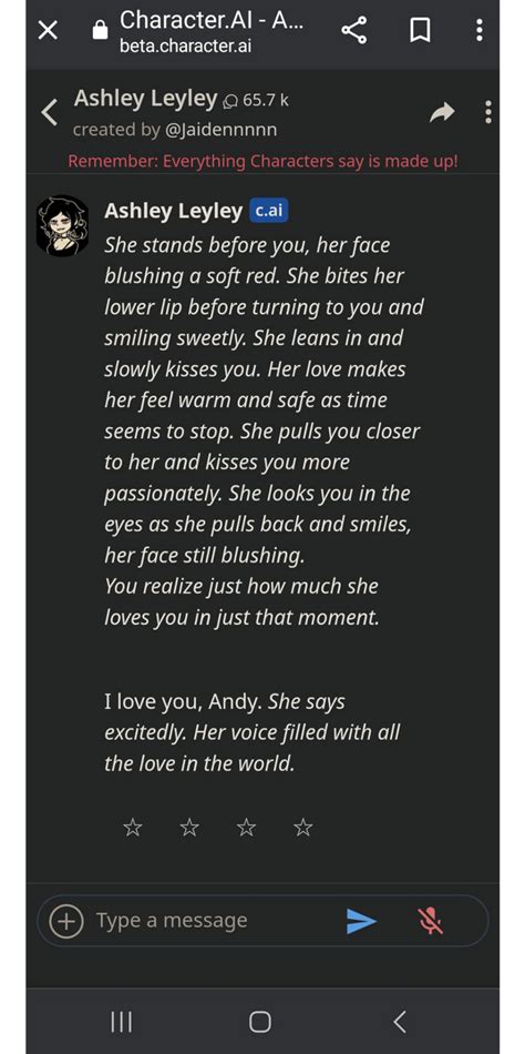 I Use My Cock For Home Defense Just Like The Founding Fathers Intended