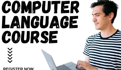 Mastering The Language Of Computers The Transformative Journey Of
