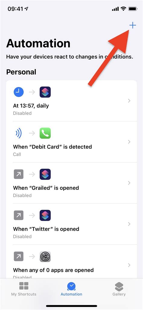 You Can Run Shortcuts Right From Your IPhone S Lock Screen Here Are Ways To Do It IOS
