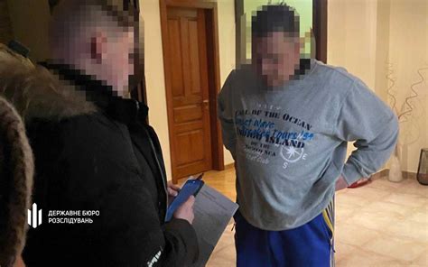 Екс чиновники Міноборони які закупили неякісні бронежилети для ЗСУ постануть перед судом Trueua