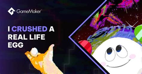 How To Use Structs To Code Gui Elements Gamemaker