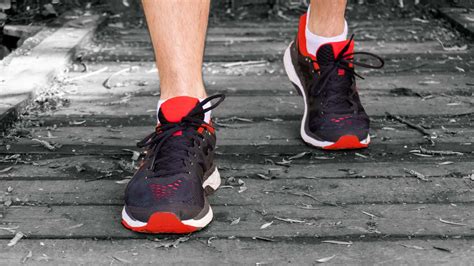 Your Guide To Understanding And Living With Gait Dysfunction