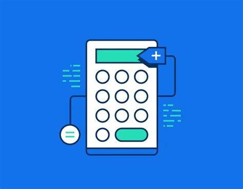 Create An Advanced Calculator In Python By Artin Sinani Medium