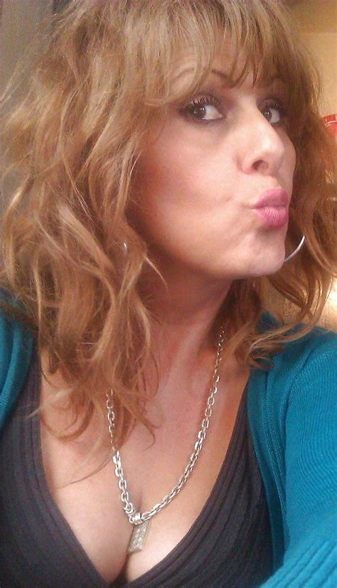 Danijela Serbian Porn Pictures Xxx Photos Sex Images 1066174 Pictoa