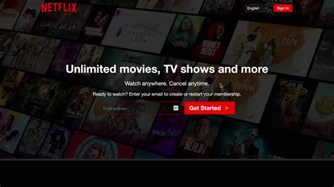 Rajeev Kumar On Linkedin Webdevelopment Html Css Codingjourney