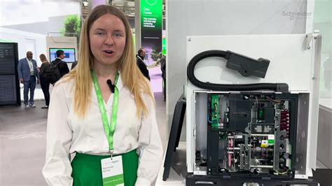 Video Mohammed Mohsin F On Linkedin Conditionbasedmonitoring