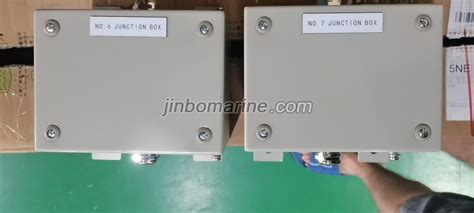 Holes Electrical Junction Box Buy Iec Standard Cable China Type From China