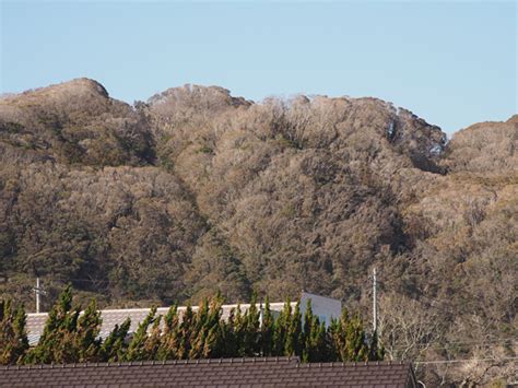 地理写真