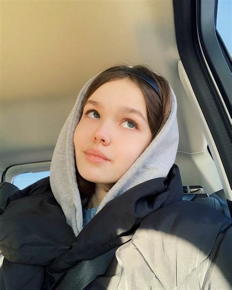 Aleda Flex Ulzzang Girl Cute Girls Girl