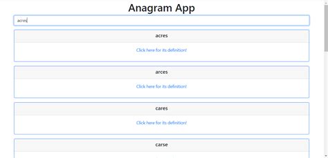 javascript github pages website not running the same as when its run