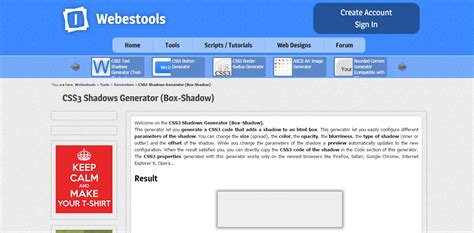 Html5 And Css3 Code Generators For Web Programmers Business