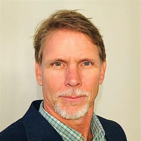 Chris Caton Csp Arm Ais Clayton North Carolina United States