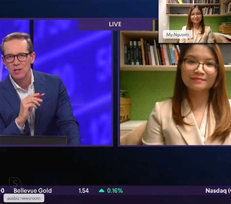 My Nguyen On Linkedin Kpmg Department Ausbiz Pwc Taxleak 30 Comments