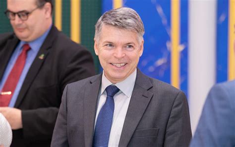 Цахим шилжилтийг эрчимжүүлэх Монголын санаачлагыг дэмжив News Mn