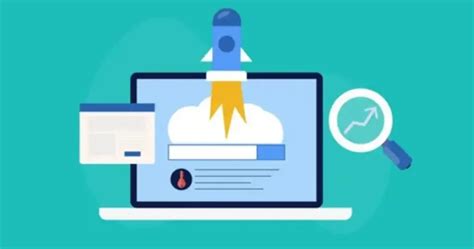 Top 5 Targeted Traffic Segmentation Methods