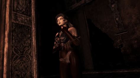 Awesome And Hot Hentai Animation Tentacle Eporner Awesome And Hot Hentai Animation Tentacle Eporner