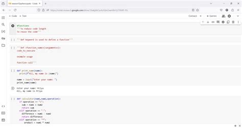 priya tanwar on linkedin pythonlearning datasciencejourney codewithme regexsoftware