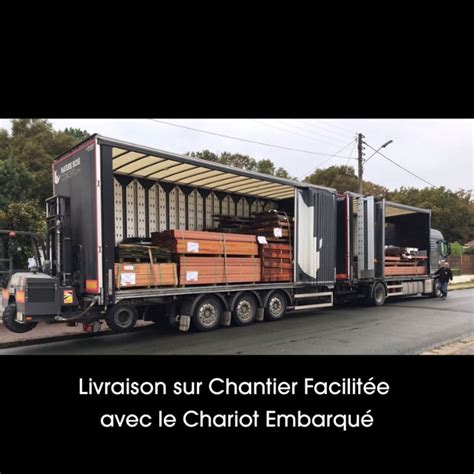 Bardage Couvre Joint 3 00 M Douglas Brut De Sciage