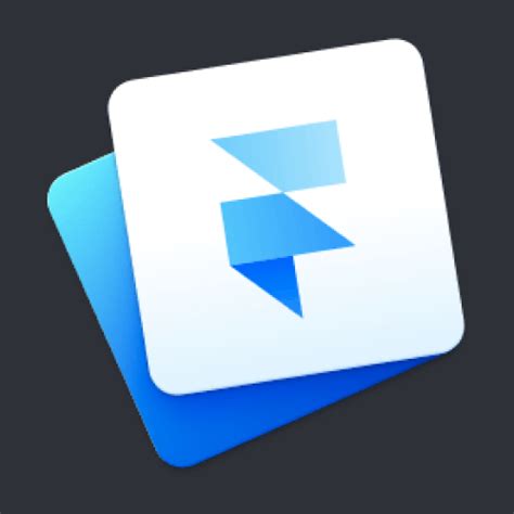 Using Framer To Prototype IOS Animations Raywenderlich