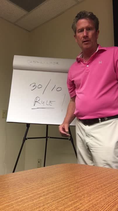 Eric Dobbie On Linkedin Sales Customerservice Marketing Customers Business