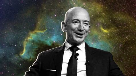[100 ] Jeff Bezos Wallpapers