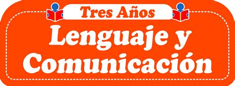 Número 12 Para Niños De Cuatro Años Fichas Gratis 📚