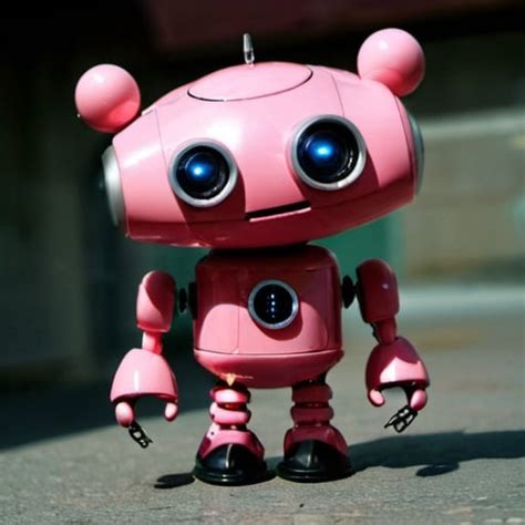 robots2 and robots5