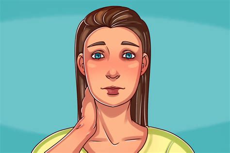 Psychology Tricks Thatll Help You Read People Like A Pro CreativeSide