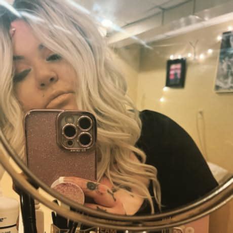 Amazon Com Apple IPhone Pro Max GB Natural Titanium Unlocked Renewed