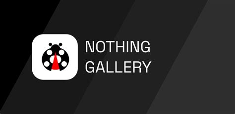 GitHub Jerichoi224 Nothing Gallery Gallery For Nothing Phone With