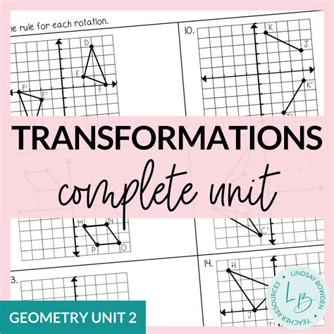 partitioning a line segment notes and worksheets lindsay bowden