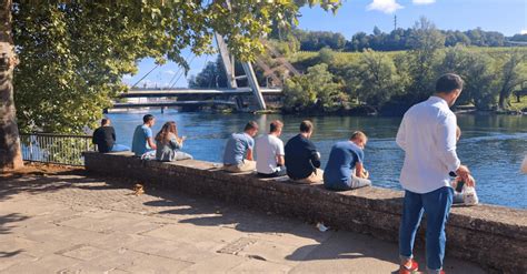 Career Opportunities Constructor Institute Of Technology