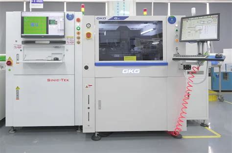 Mcpcb Prototype Circuit Board First Time Success