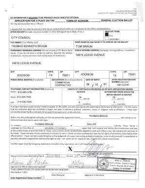 Fillable Online K 4 Fax Email Print PdfFiller