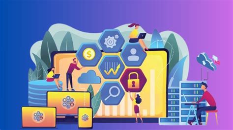 Ibm Mainframe Modernization Strategy With Cloud Native Apps