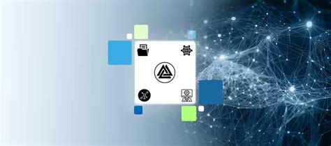 Microsoft Azure Certifications Training Video Course