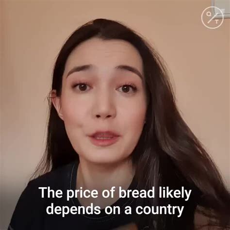 Berik Zhakiyanov Posted On Linkedin