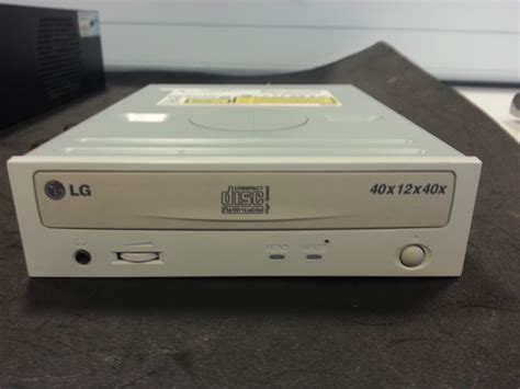 Bit By Bit Computer How To Connect CD DVD Drive To Your Computer