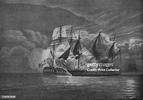 4547 Chase Robinson Photos And High Res Pictures Getty Images