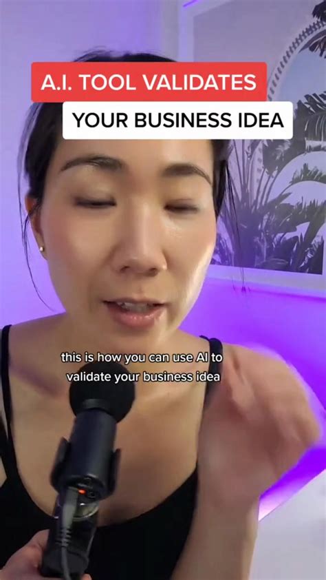 Testing 3 A I Artofit